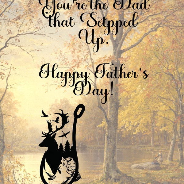 Messy Bun, Hunting Life, PNG #huntinglife, Hunting Season, Country Girl ...