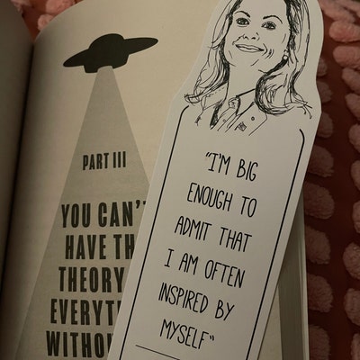 Steven Toast Toast of London - Etsy