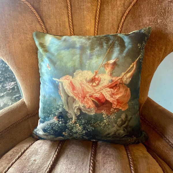 Koi Pond Outdoor Rug Watercolour Print Perfect for Patio Balcony Garden ...