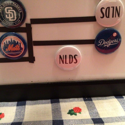 Customizable Magnet Pin, Design Your Own Pin Personalized Magnet ...