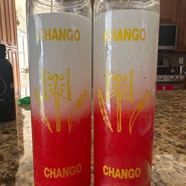 Ti Jan Danto Flag - Etsy