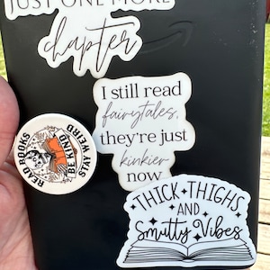 Emotionally Fragile Sticker Emotional Support Handle With - Etsy