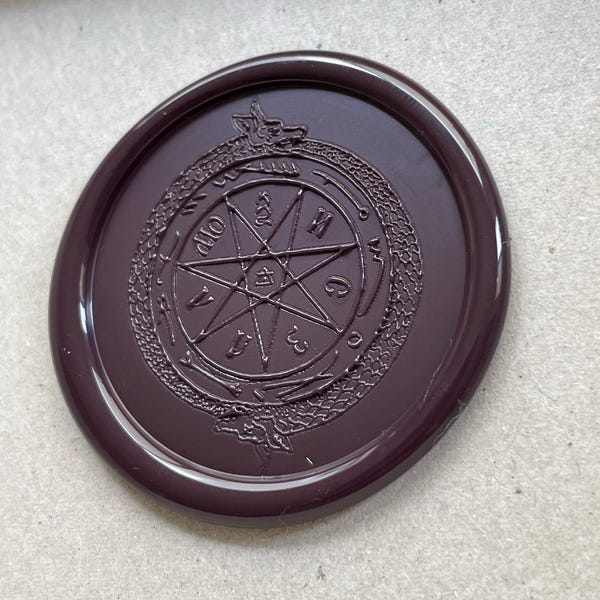 Dugga Doo Short-sleeve Unisex T-shirt - Etsy