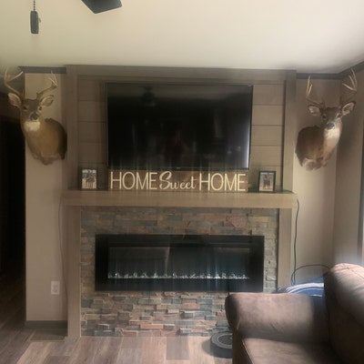 Oh Hello Sign / Welcome Sign / Teal Sign / Hello Sign / - Etsy