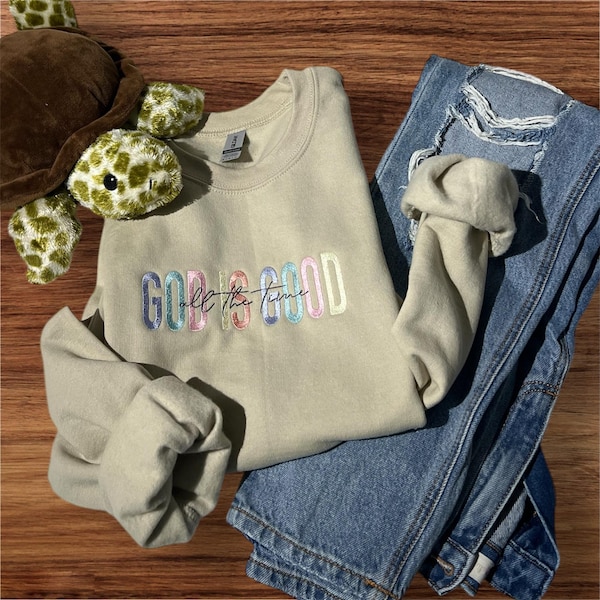 Ghost Middle Finger Machine Embroidery Design. 5 Sizes. Ghost Halloween ...