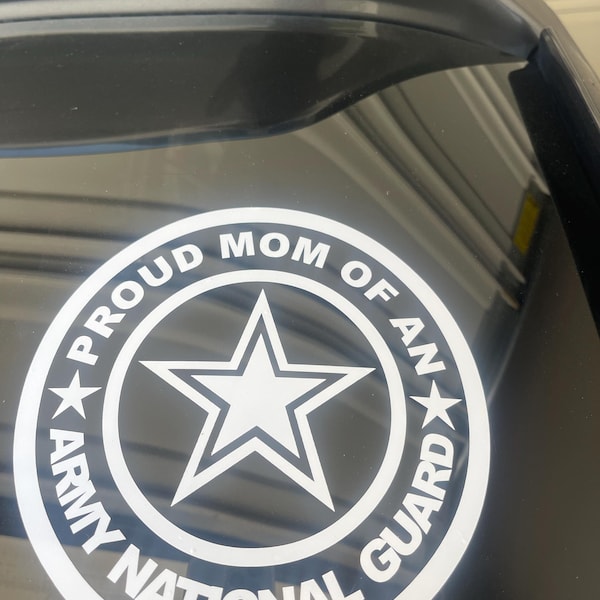 The Only Path Forward is Resistance Vinyl Decal Patriotic Car Window ...