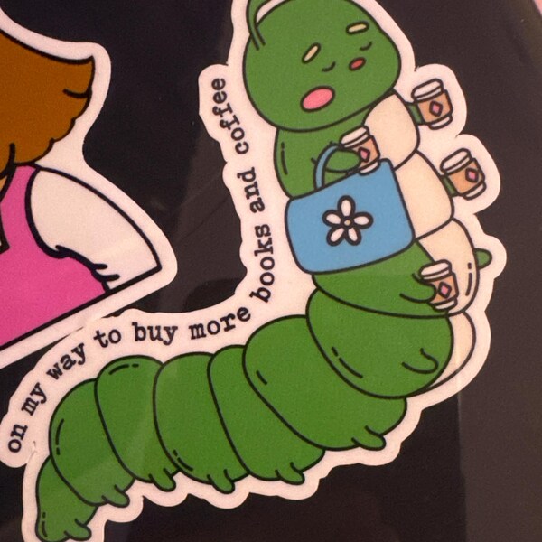 Battle Schars Sticker, Jasper Sticker, Twilight Sticker, Water Bottle ...