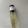 Golden Sand Type Fragrance Perfume Body Oil 1/3oz Roll On - Etsy