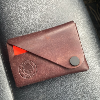 Personalised Leather Key Cover, Leather Key Cap, Key Covers for House ...