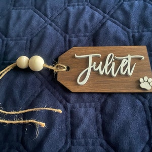 Vertical Address Sign SVG Digital Address Sign Herringbone - Etsy