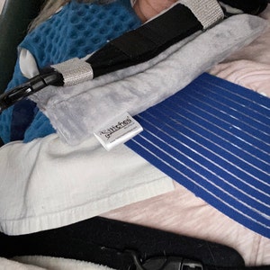 Tube Clips to Help Hold Medical Tubing and Keep Them - Etsy