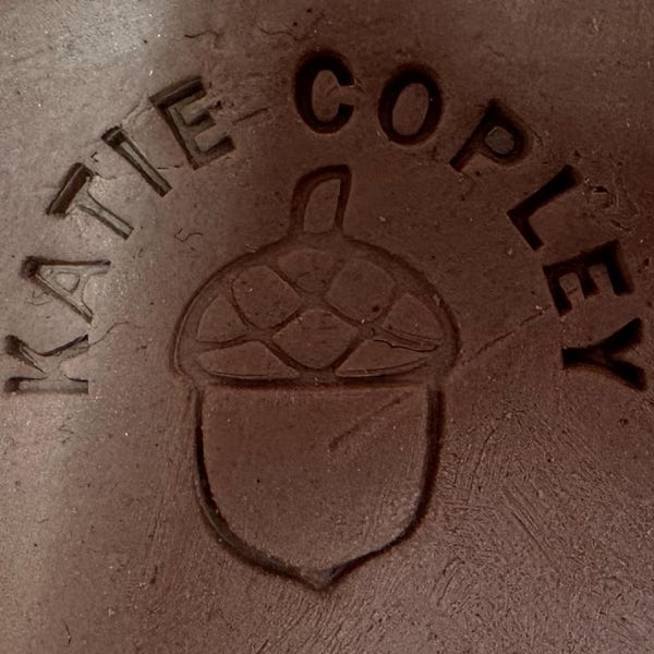 Wedding Coconut Branding Iron Logo Custom, Custom Coconut Stamp ...