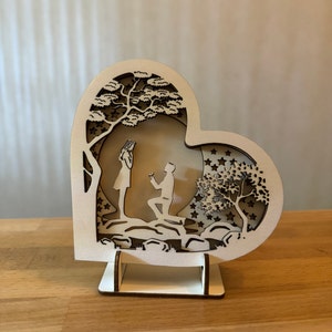 25 Heart Svg, Valentine Heart Svg, Cut Files Cricut, a Broken Heart ...