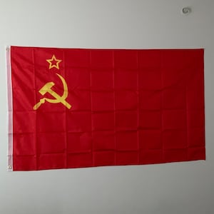 Laser Cut Blackbeard Flag Ace of SPADES Spec Ops Unit Devgru Navy NSWDG ...