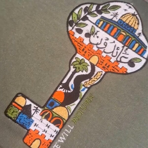 Small Wedding Ring Embroidery Design Engagement Ring Embroidery Design ...