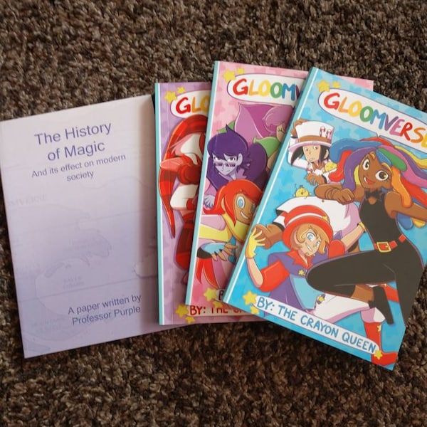 DR V3 Poster, Shuichi Saihara, Kokichi Ouma, Kaito K1-B0 Rantaro Gonta Gokuhara Ryoma Hoshi ...