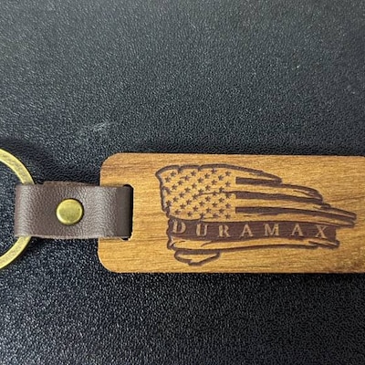 Duramax American Flag Png Svg Pdf Jpeg Cut Files - Etsy