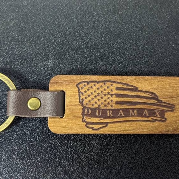 Duramax Flag | Png | Svg | Pdf | Jpeg | Cut Files - Etsy