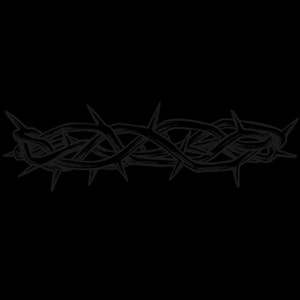 Fat-bottomed Girls You Make the Rockin World Go Round | Etsy