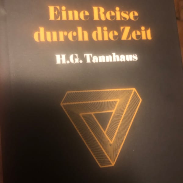 Frasier Jack Otterson Vase Painting Poster - Etsy