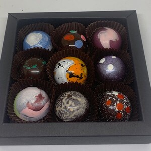 Infinity Svg, Infinity Sign Pack SVG Infinity Monogram Infinity Cut ...