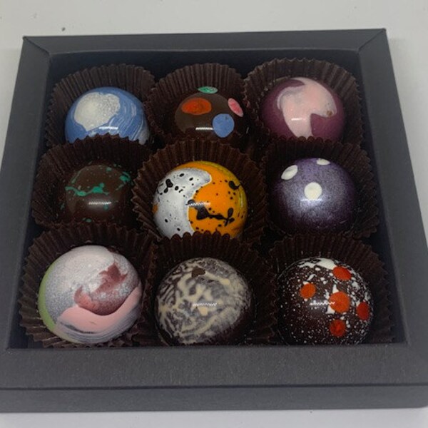 Spotify Plaque SVG Choose Your Favorite Song Spotify Plaque Png Spotify ...