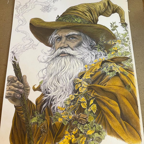 30 Freaky Friday Coloring Page Book - Adults + Kids - Instant Download ...