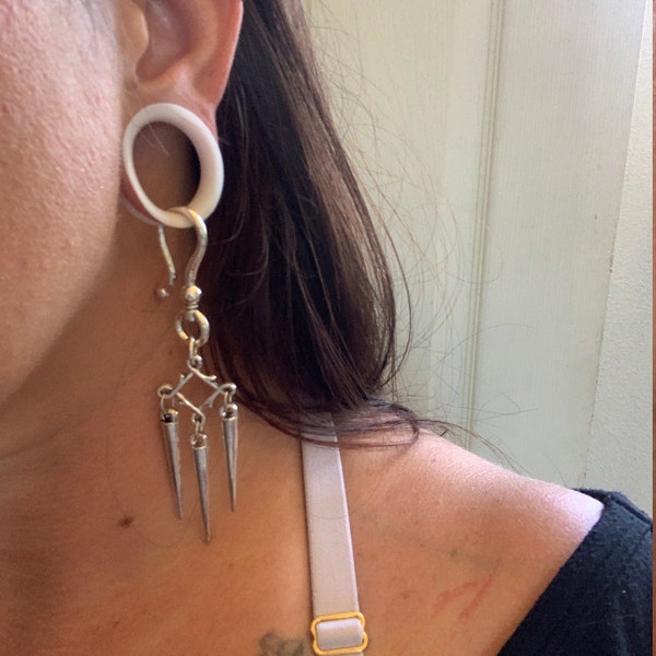 Music Note, Bobby Pins, Music Pins, Musician, Music, Music Lover, Music ...