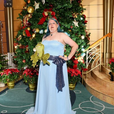 Handmade Cosplay Costume and Custom Cosplay Costume - Etsy