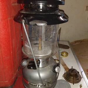 Metal Sign- No Parking During School Hours....baseball Hazard - Etsy