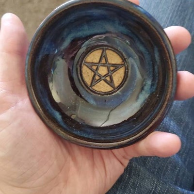 The Witch Compass: Working With the Winds in Traditional Witchcraft. by ...