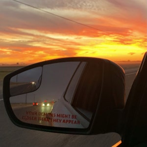 Star Car Decals Star Car Stickers JDM Car Decals Car Side | Etsy