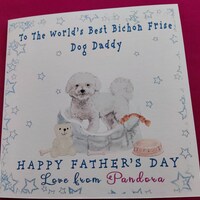 Football Retirement Card, Football, Chelsea, Liverpool, Everton ...