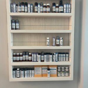 House Shaped Rack - Etsy