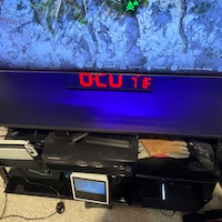 Custom Sized Cube Storage - Etsy