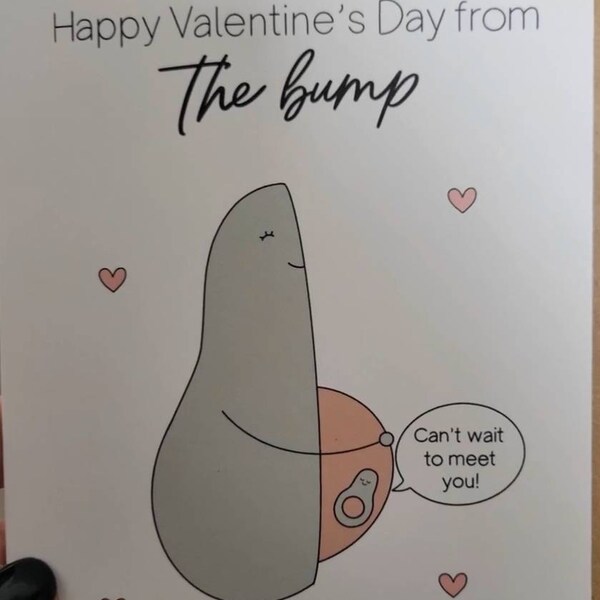 Back to School Card, First Day of School, Card for Teacher, Retro ...