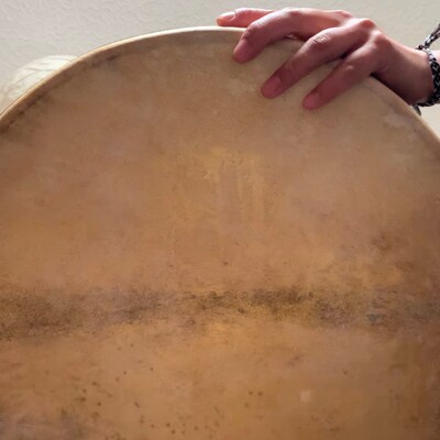 MATOFONO Music Instruments Made Out of a Pumpkin Instrument - Etsy