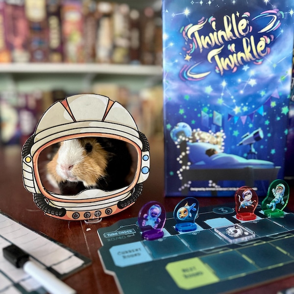 DIY Scuba Diver Costume for End of Year Beach Day Printable Paper ...