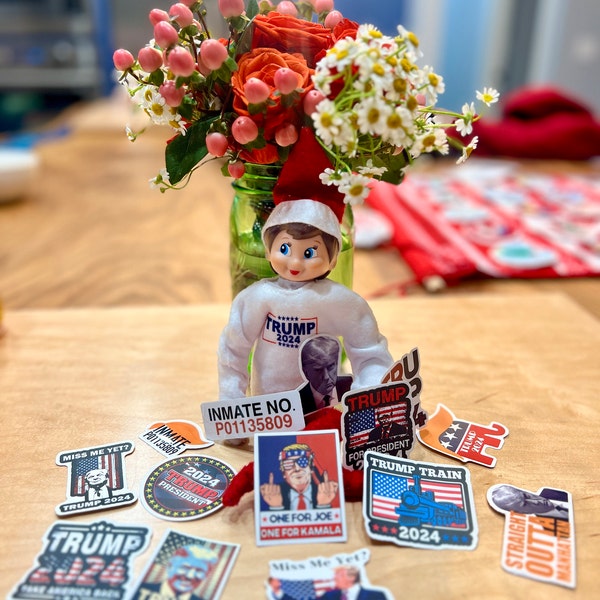 Horror Movie Cartoon Band Super Fan Tumbler 20oz or 30oz - Etsy