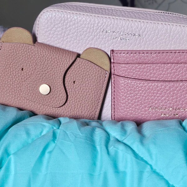 Leather Mini Backpack for Women Convertible Backpack Purse Small ...