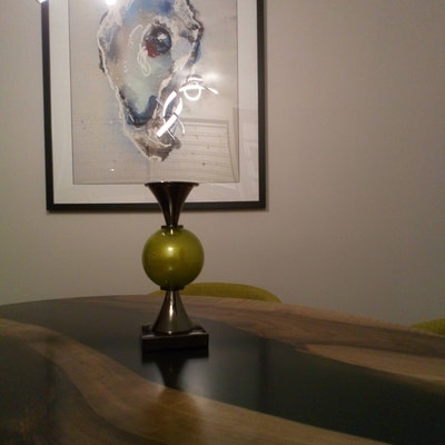 Trophy Shaped Semi-painted Terracotta Plant Pot - Etsy