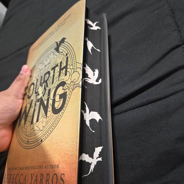 Caraval Trilogy caraval, Legendary, and Finale by Stephanie Garber With ...