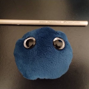 Pivot Friends Couch Sticker Ross Geller Quote, Friends TV Show, Friends ...