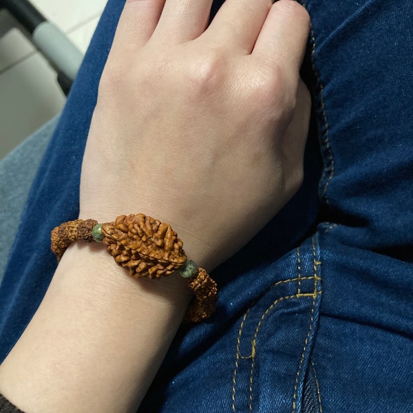 Shiva Tilak Print Tote Bag, Mahadev Art, Hindu God Shiv Third Eye Three ...