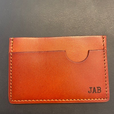 Plane Luggage Tag, Gift for Pilot, Monogram, Flight, Airplane Travel ...