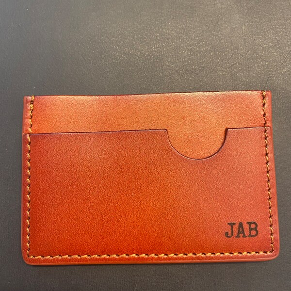 Plane Luggage Tag, Gift for Pilot, Monogram, Flight, Airplane Travel ...