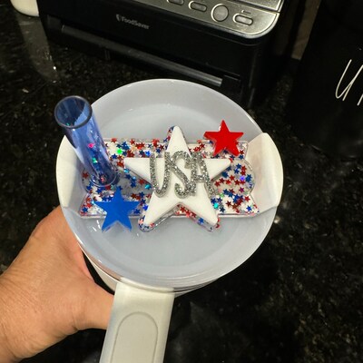 Rad & Rowdy Sign Wild Child Sign Rad Little Dude Sign Little Dude Signs ...