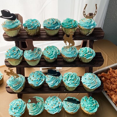 Boo Two Cake Topper Boo Cake Topper Halloween Birthday Cake - Etsy