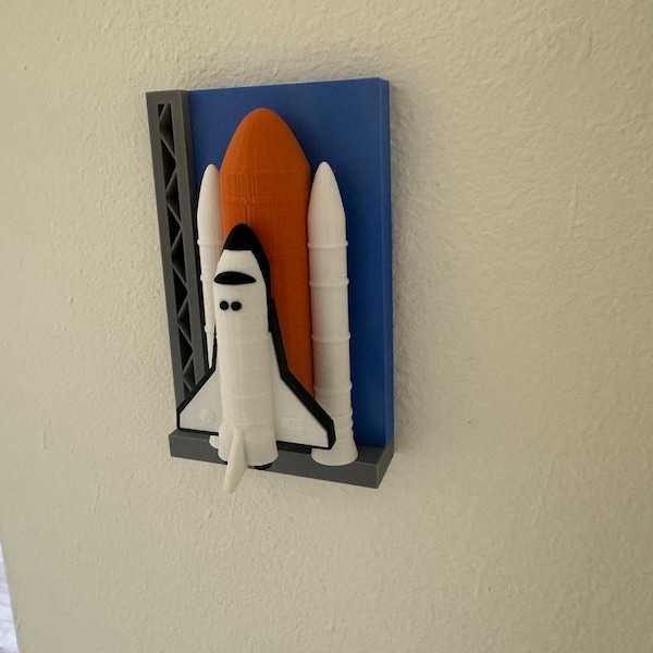 Police Car Light Switch Cover Plate Toggle Style - Etsy