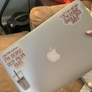 Bunny Seamless Design // Easter Design // Spring Design // - Etsy